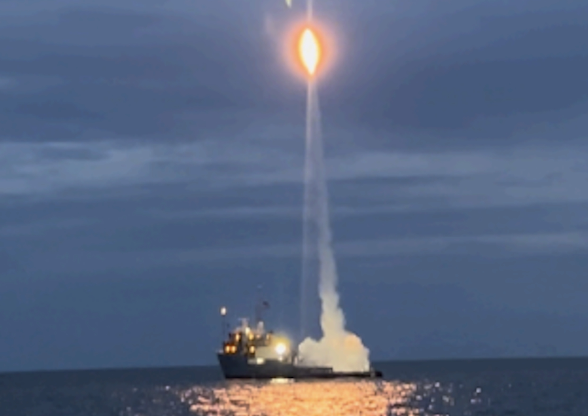 spaceOFFSHORE | Discover ships involved in the Spaceflight industry!